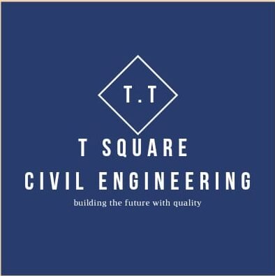 About Us - T Square Civil Engineering