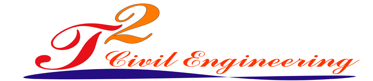 Mix Design For M55 Grade of Concrete - T Square Civil Engineering